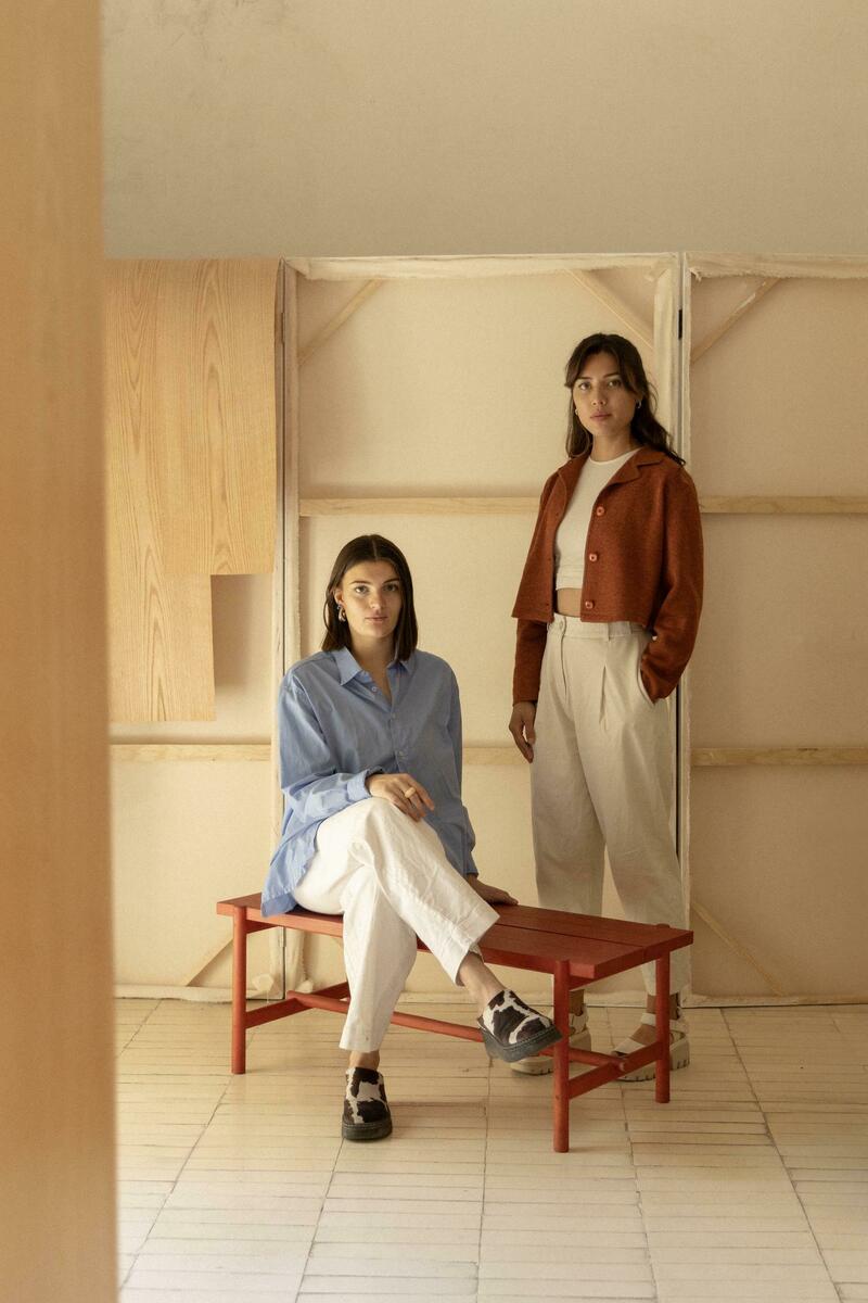 Amalgame Studio – Lyle Gallery