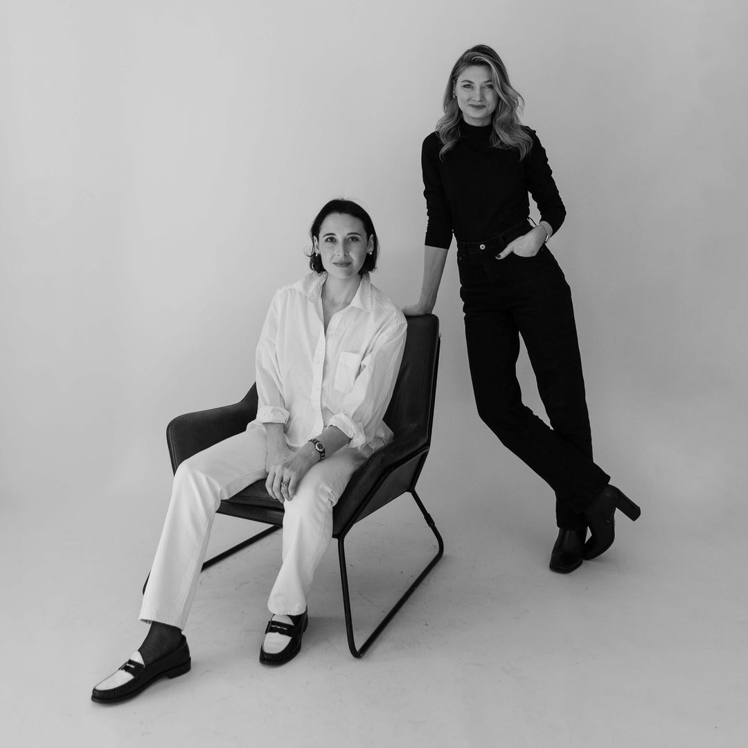 About – Lyle Gallery